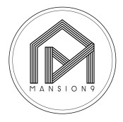 [미술여행이 주목하는 청년작가 전시]차라리 촛불 하나를 켜라: "Kang Suhee solo exhibition"